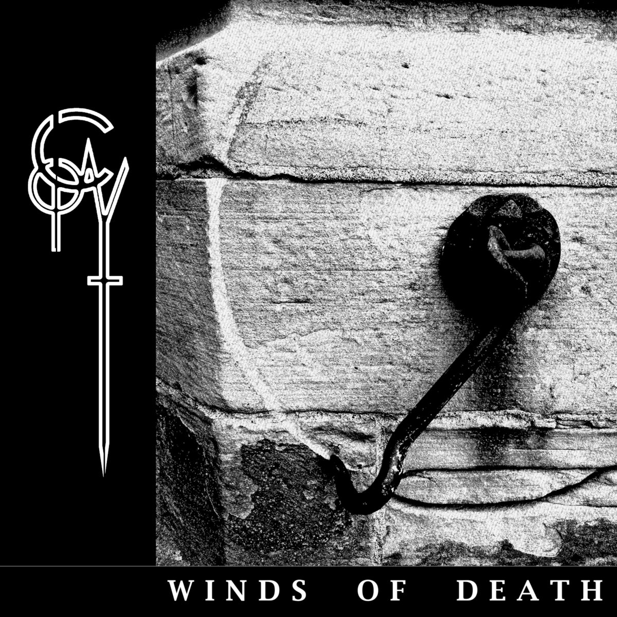Winds of Death | Concavity