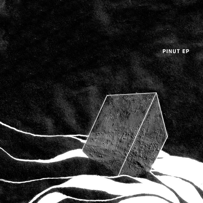 PINUT EP | Pinut