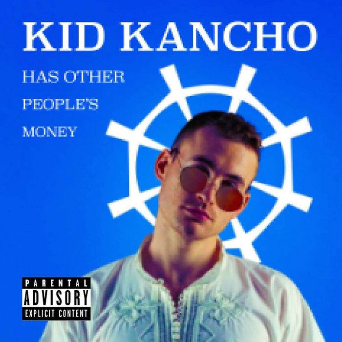 OPM | KID KANCHO | Kid Kancho