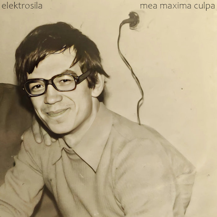 mea maxima culpa | elektrosila