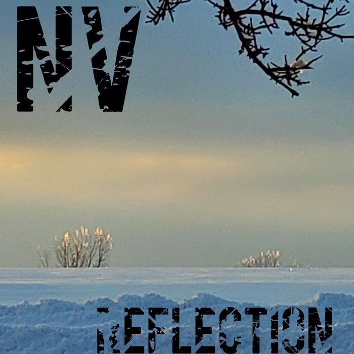 Reflection | Neuro-Variant