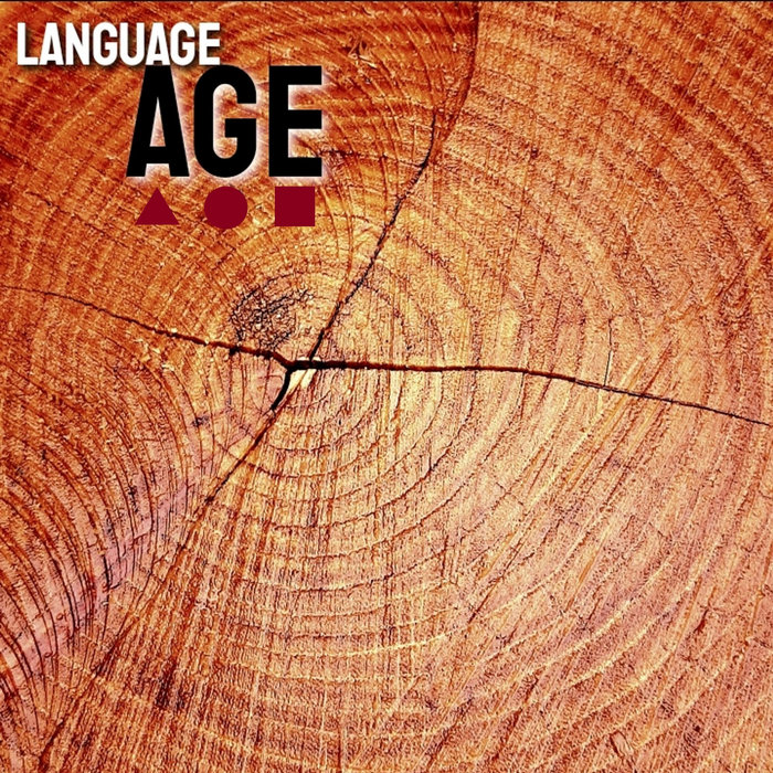 Age | Language