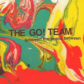 Music | The Go! Team