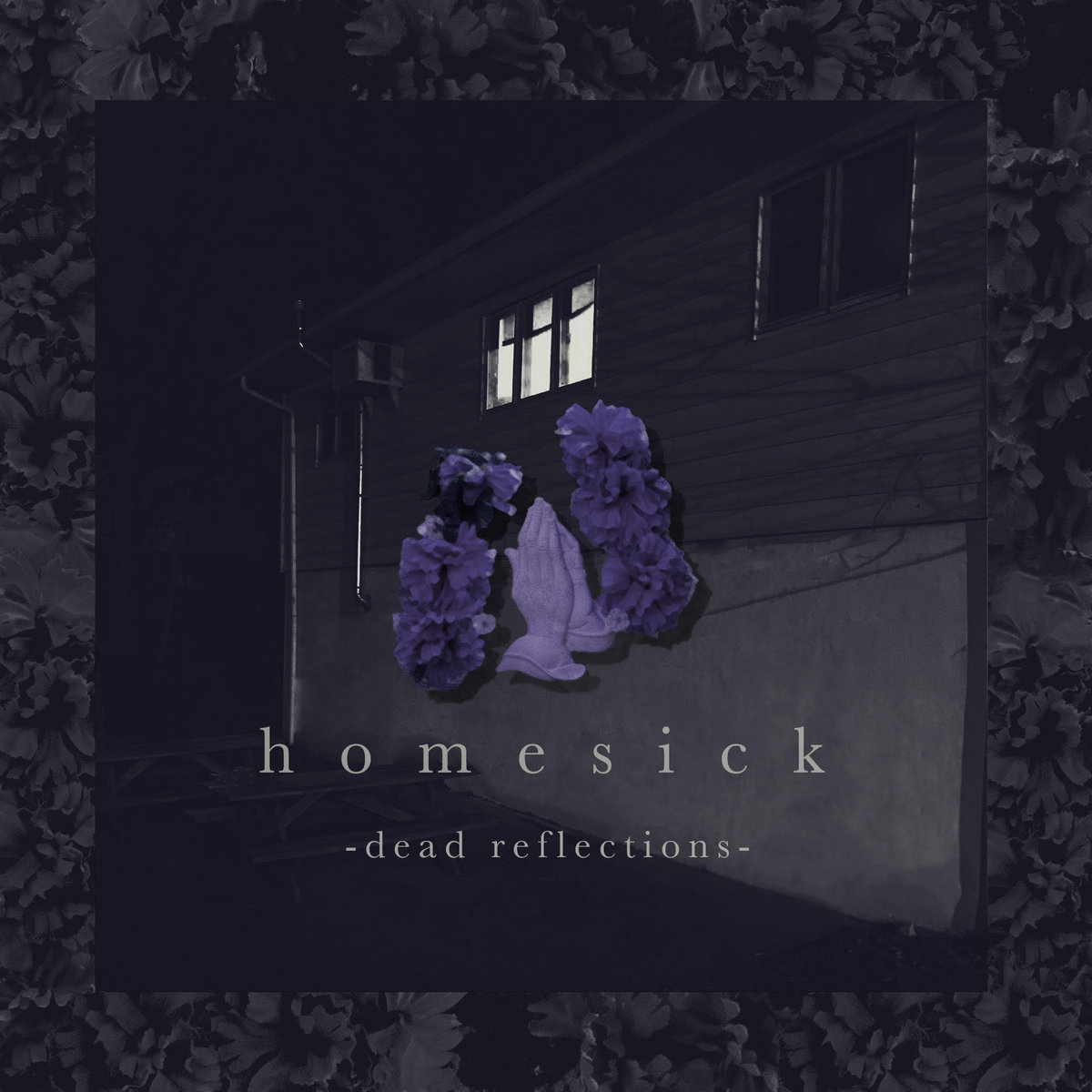 Dead Reflections | Homesick