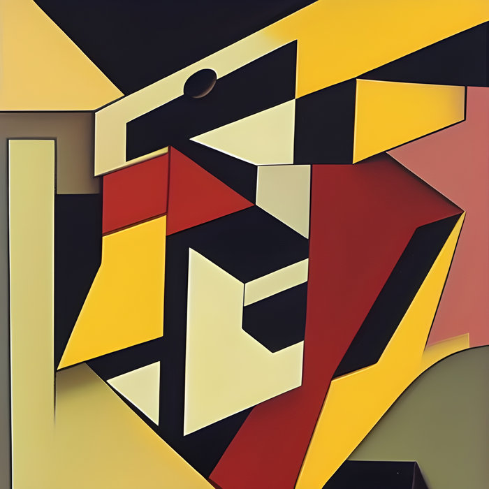 2 Classic EPs Remastered | Mystified