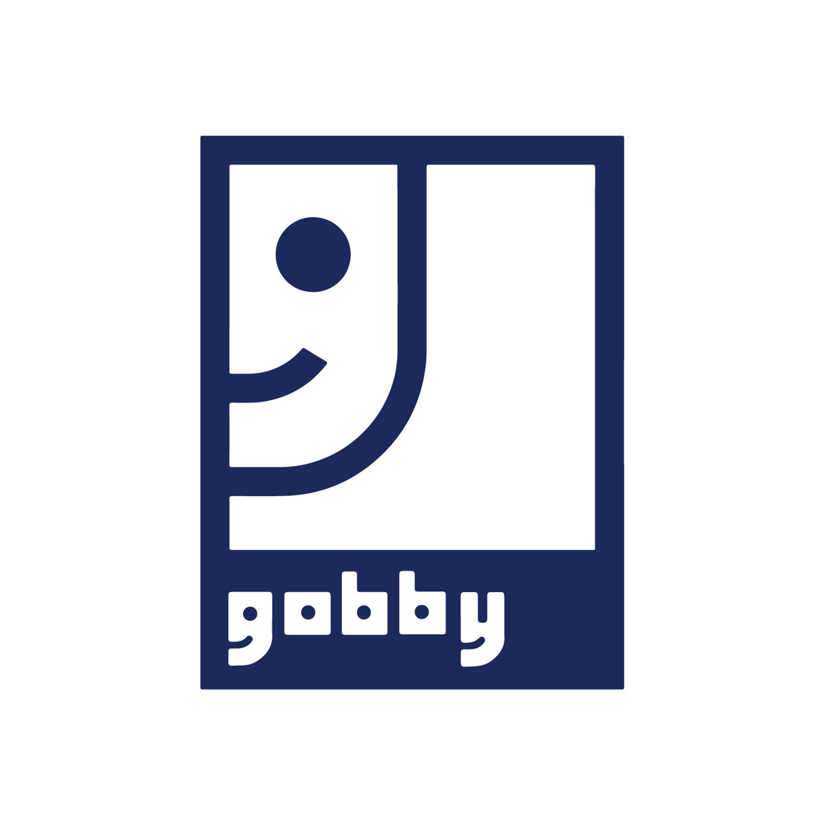 Beats by Gobby | Gobby