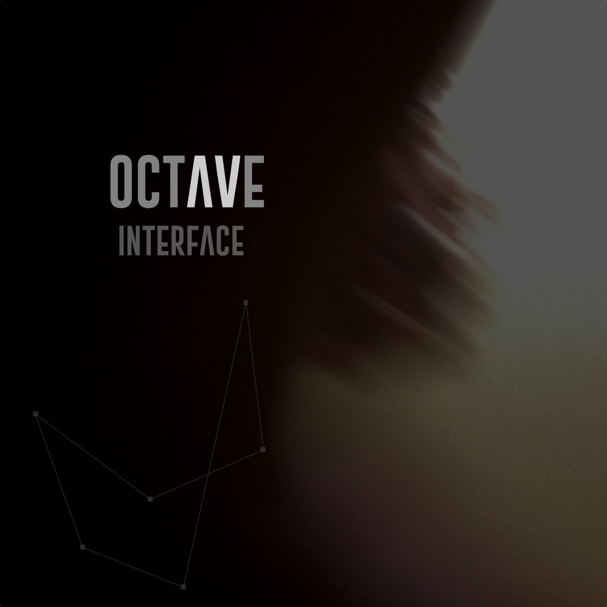 Interface | OCTAVE