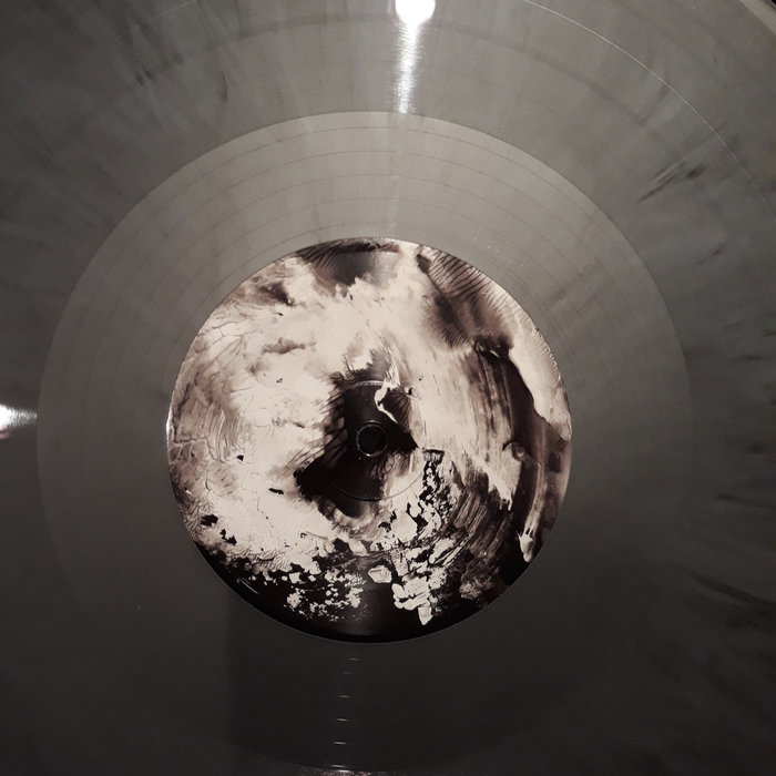 Artificial Sources | Lectromagnetique