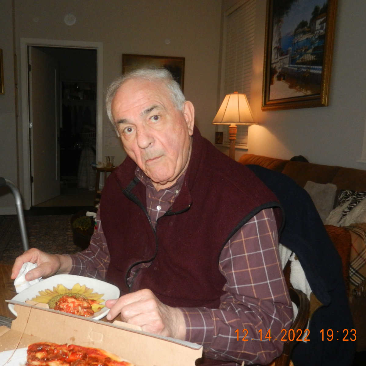 Life After Death (B Sides + Unreleased Demos) | Plasic + Roy Cook ...