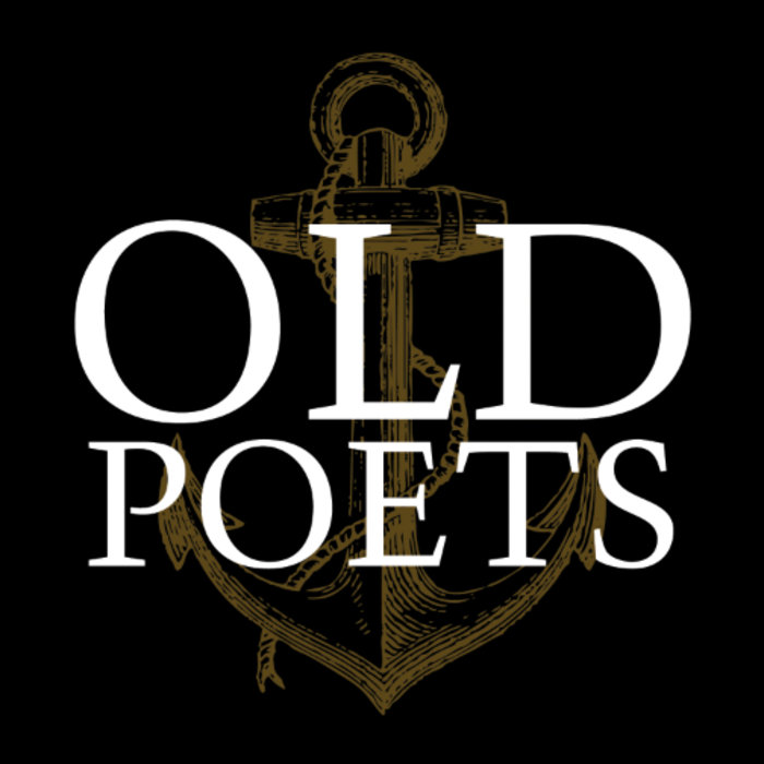 Demo 2012 | Old Poets