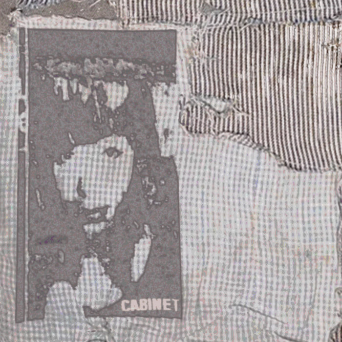 Debut | Cabinet