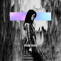 Fallen Language | Fact Pattern