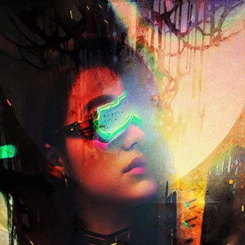 Music | John Serrano