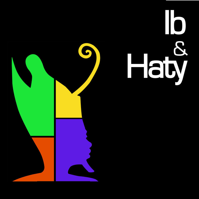 Ib & Haty | ka records