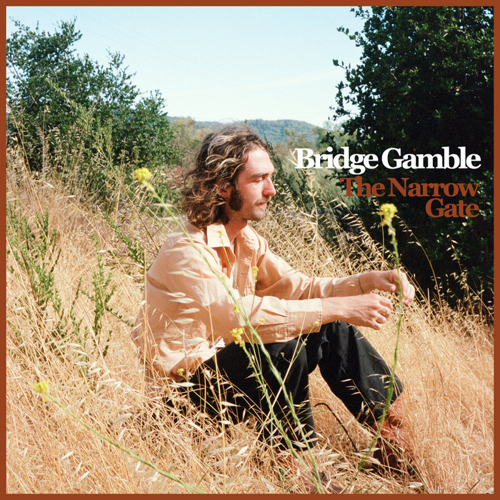 The Narrow Gate | Bridge Gamble
