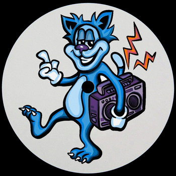 Music | Da Demolition Squad