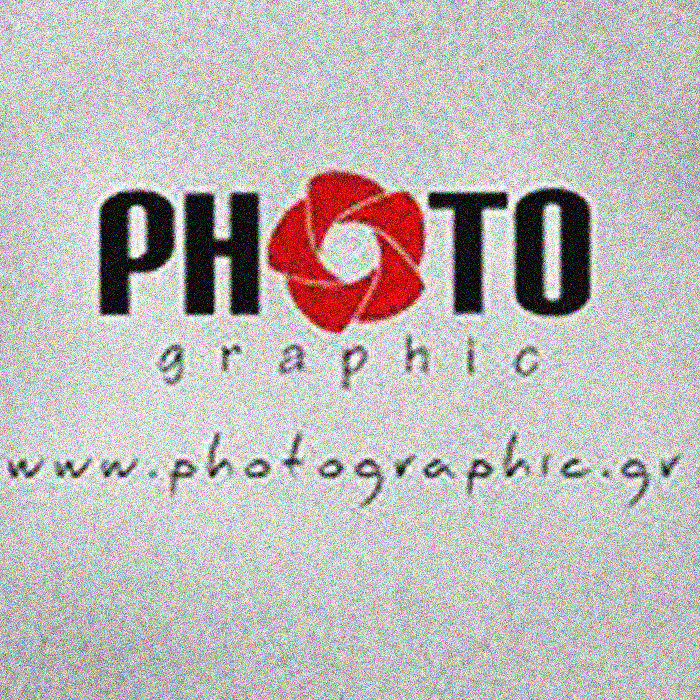Photographic | photographic
