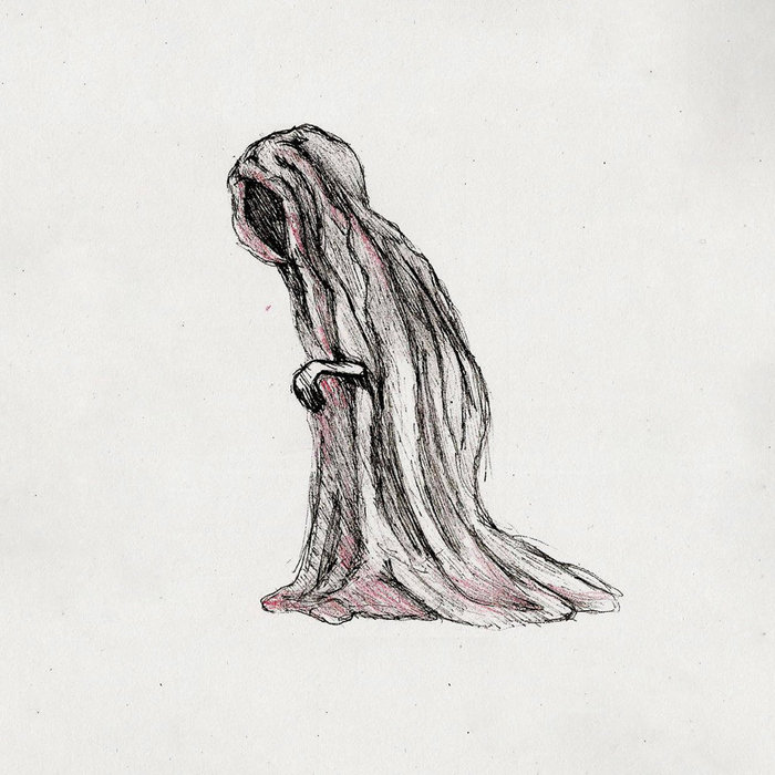 All the fingerprints you've ever left . . . | Spectre Eyes