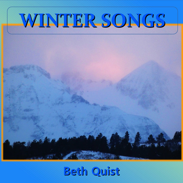 Winter Songs Beth Quist winter-songs-beth-quist
