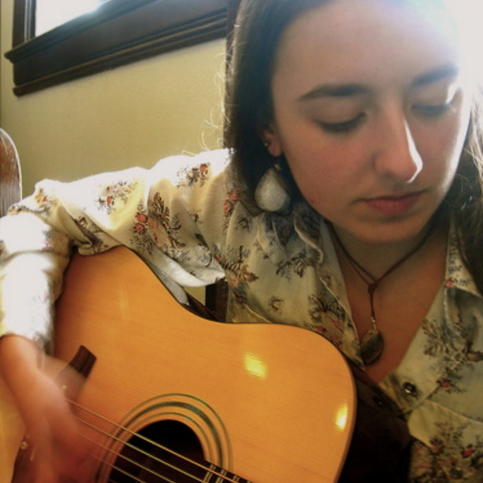 Live Inside A Dream | Ayla Nereo