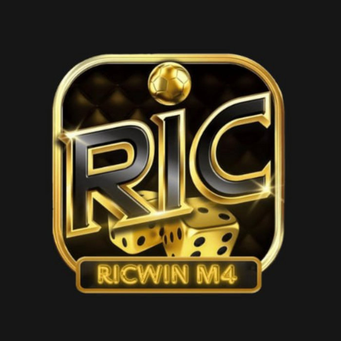 RICWIN M4 | RICWIN M4