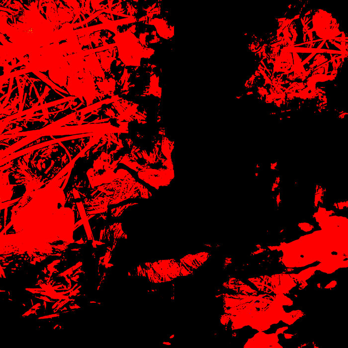 Trichophilia And Other Funny Things | Rory in early 20s