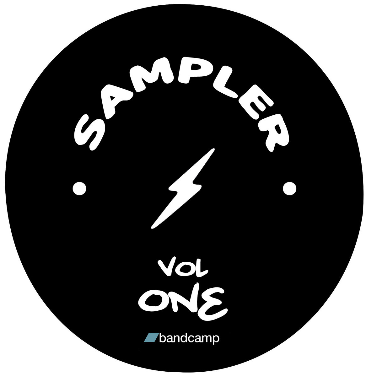 SAMPLER Vol1 | mR gee_music