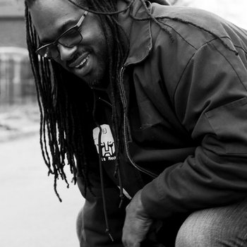 Music | Mike Agent X Clark