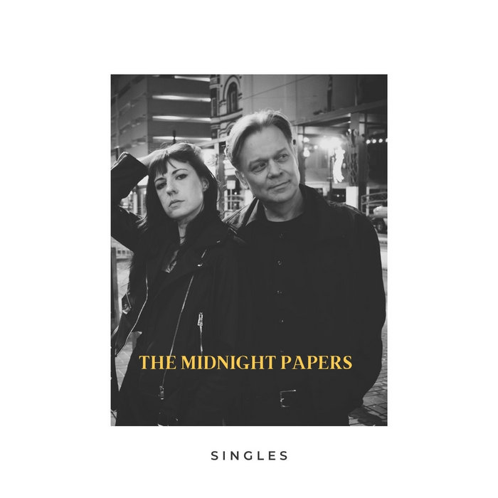 Singles | The Midnight Papers