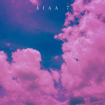 Music | V.C.H.
