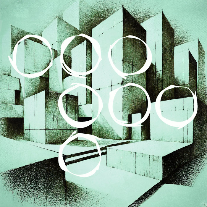 CHANTS | Odd Occasion