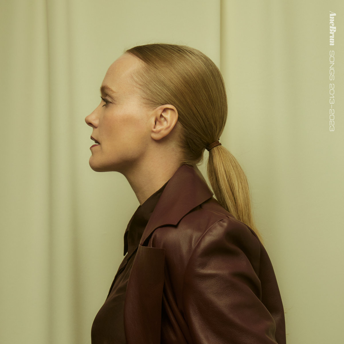 Songs 2013 - 2023 | Ane Brun