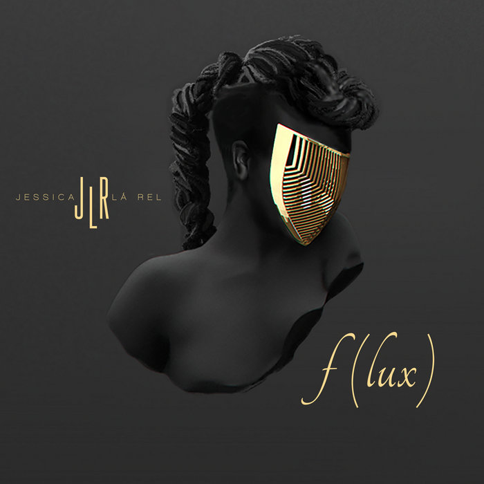 f(lux) | Jessica Lá Rel