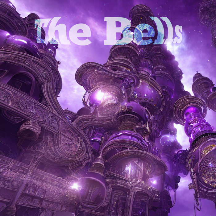 The Bells | Project One74