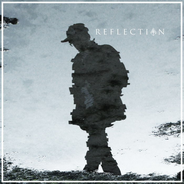 Reflection | Stay Rising In Autumn