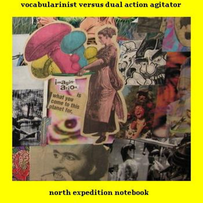 narky launches a headbutt | Vocabularinist