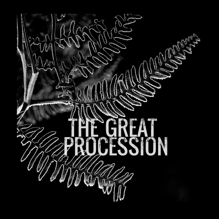 The Great Procession | The Great Procession