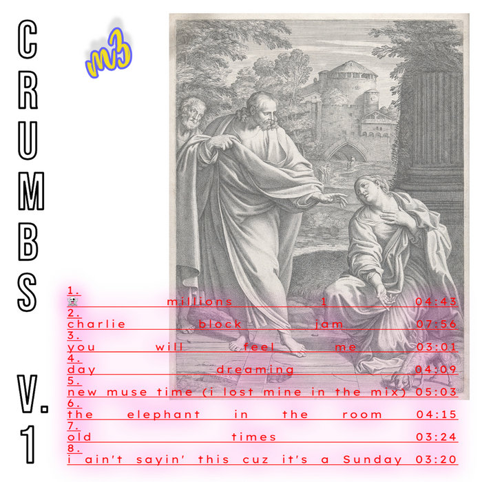 old times | m3 | m3portal