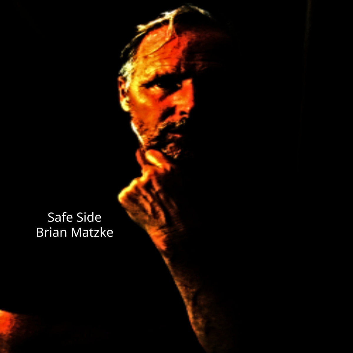 Safe Side | Brian Matzke