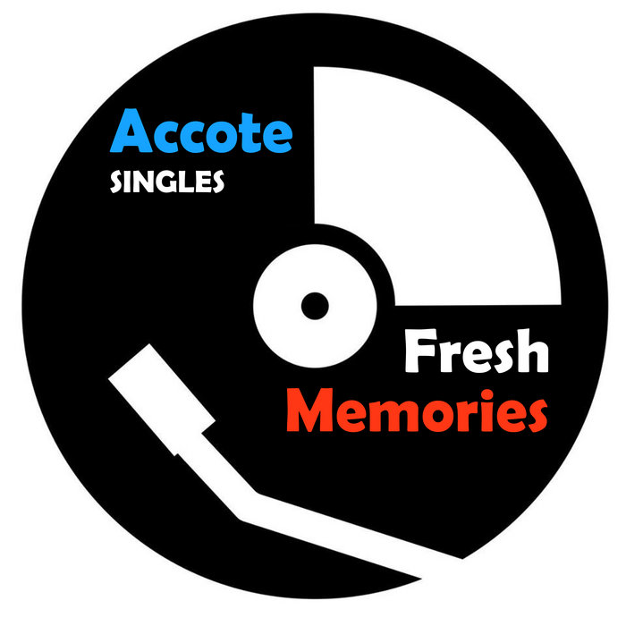 Accoté SINGLES | Accoté | Ecole Moser