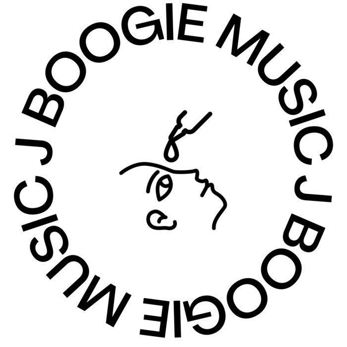 ICON | J BOOGIE MUSIC
