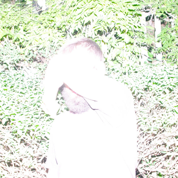 Light Disruption | Capiuz