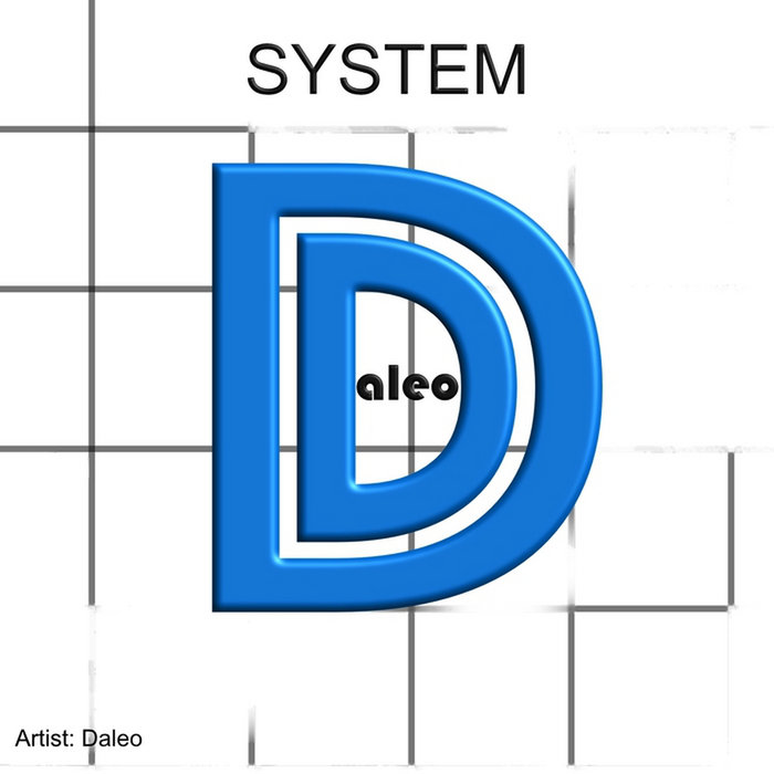 System -Daleo | Daleo
