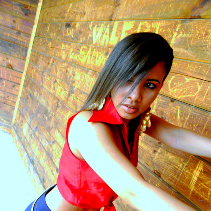 Make it Last | Cleó