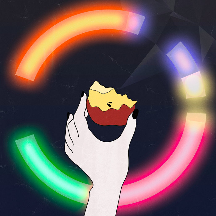 Integrity | Elektronika-60