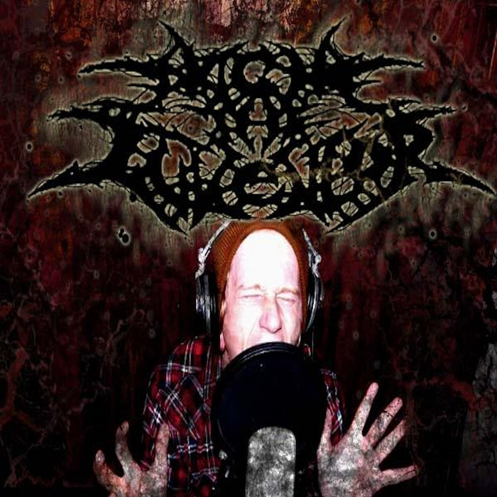 Mercy of the Machine | Plague the Inventor