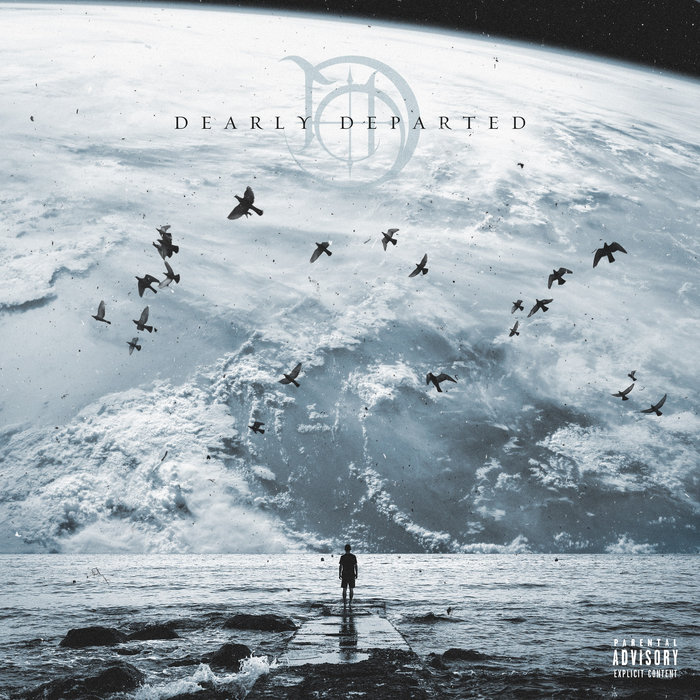 Living Dead (Remastered) | Dearly Departed