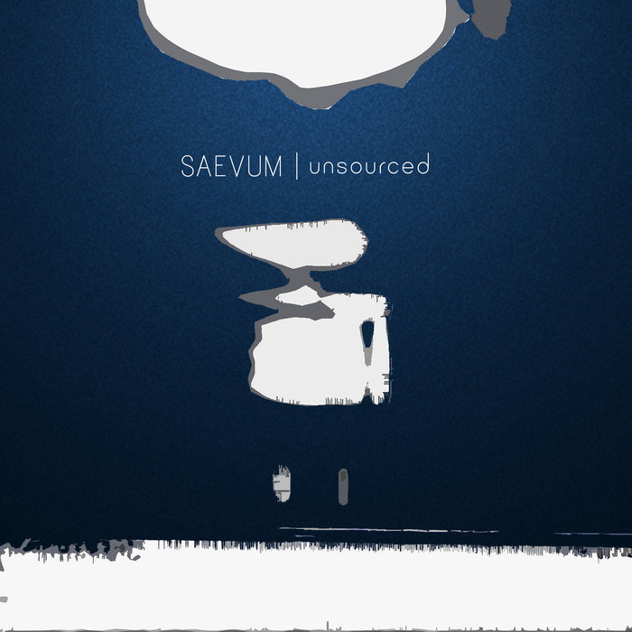 Unsourced | Saevum | Saevum Records
