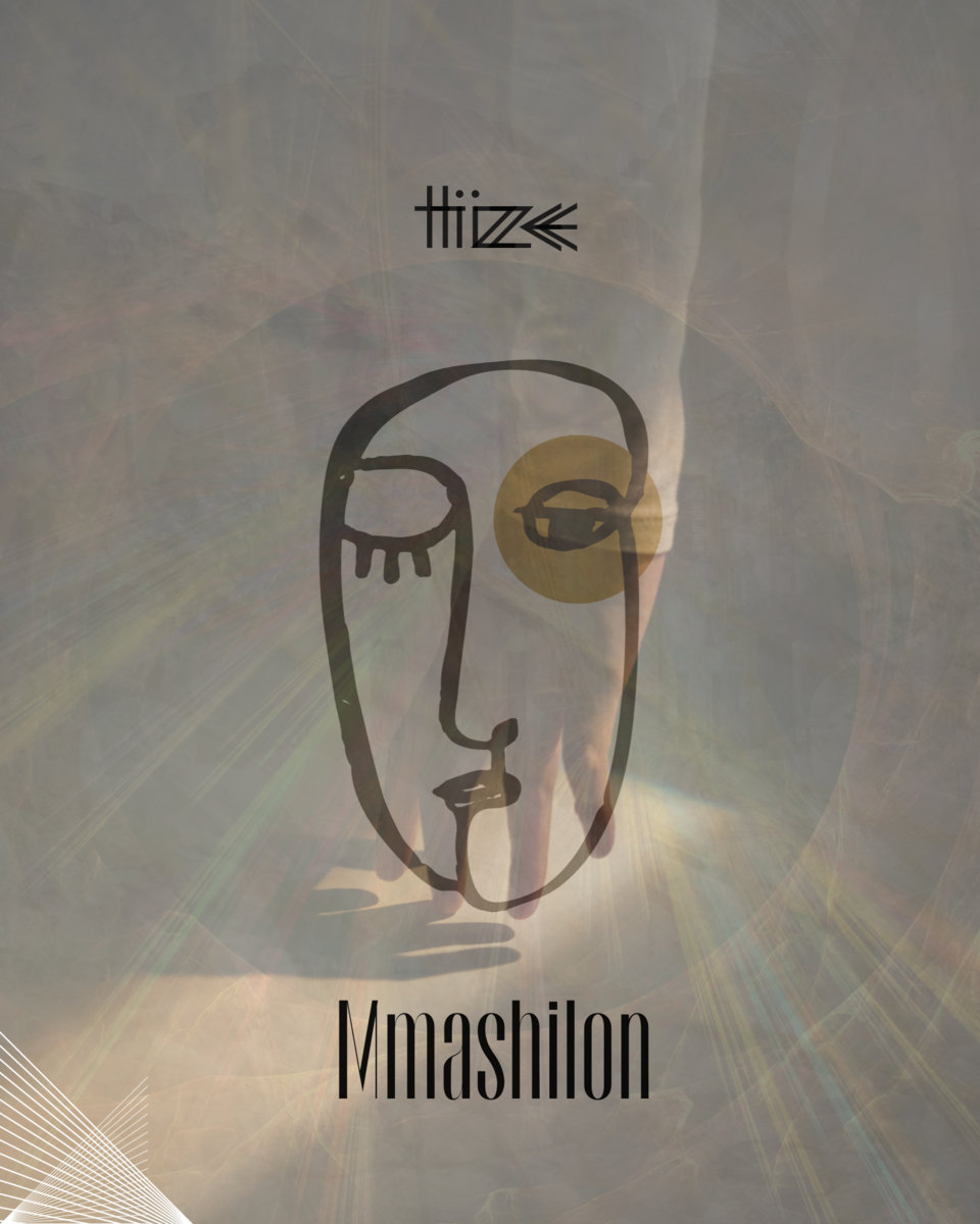 Tize - Mmashilon | Tize