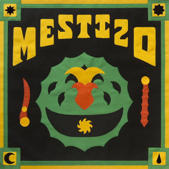 Mestizo | MESTIZO